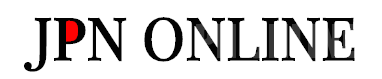 JPN ONLINE-logo (5) | JPN ONLINE